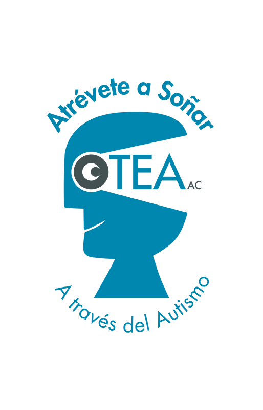 Casa Otea - OTEA AUTISMO